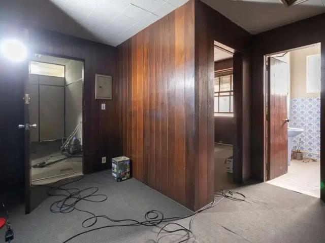 Conj. Comercial / Sala para Locação em São Paulo/SP Bela Vista