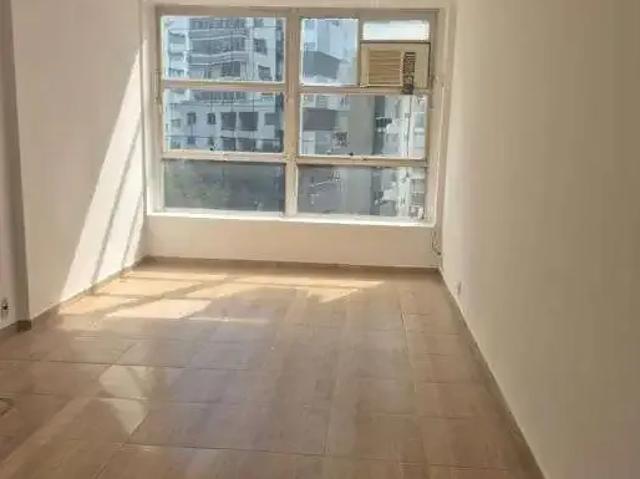 Conj. Comercial / Sala para Locação em São Paulo/SP Bela Vista