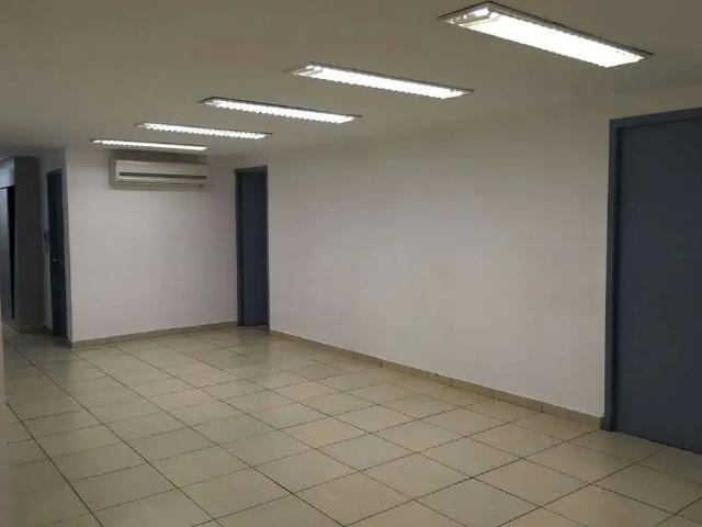 Conj. Comercial / Sala para Locação em São Paulo/SP Bela Vista