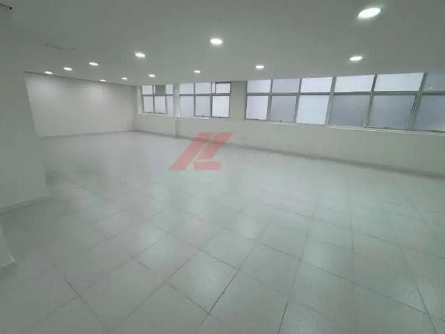 Conj. Comercial / Sala para Locação em São Paulo/SP Bela Vista