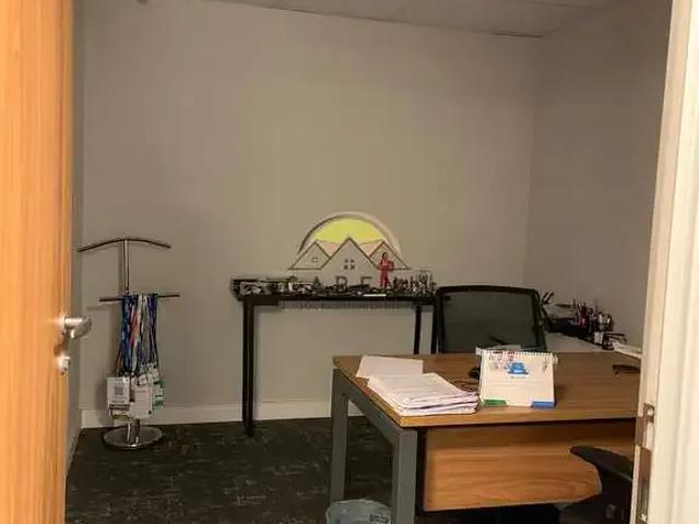 Conj. Comercial / Sala para Locação em São Paulo/SP Bela Vista