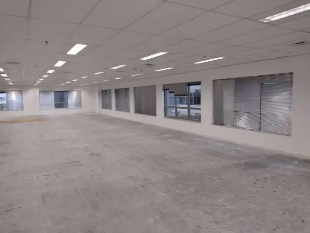Conj. Comercial / Sala para Locação em São Paulo/SP Bela Vista