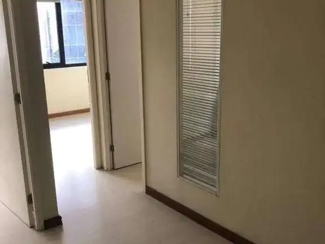Conj. Comercial / Sala para Locação em São Paulo/SP Bela Vista