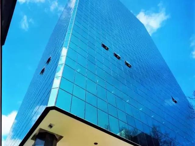 Conj. Comercial / Sala para Locação em São Paulo/SP Bela Vista