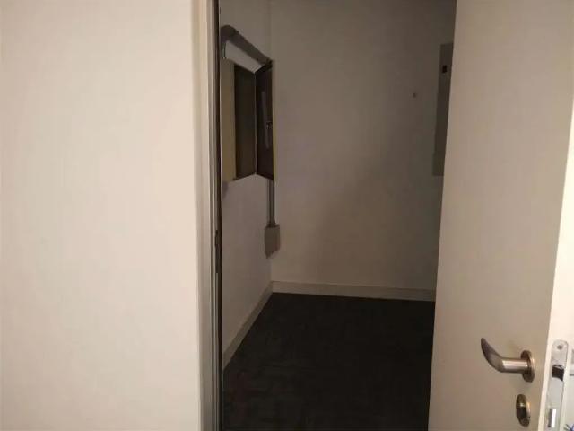 Conj. Comercial / Sala para Locação em São Paulo/SP Bela Vista