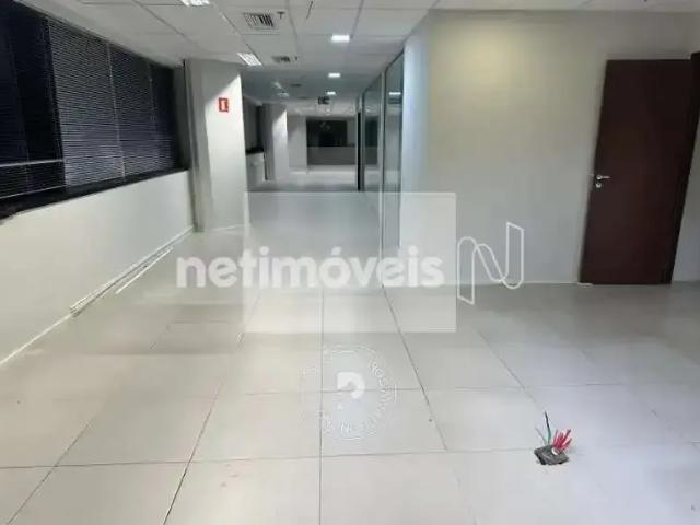 Conj. Comercial / Sala para Locação em São Paulo/SP Bela Vista