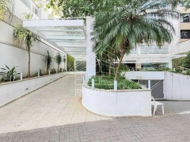 Conj. Comercial / Sala para Locação em São Paulo/SP Bela Vista
