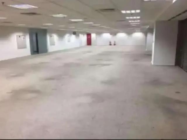 Conj. Comercial / Sala para Locação em São Paulo/SP Bela Vista