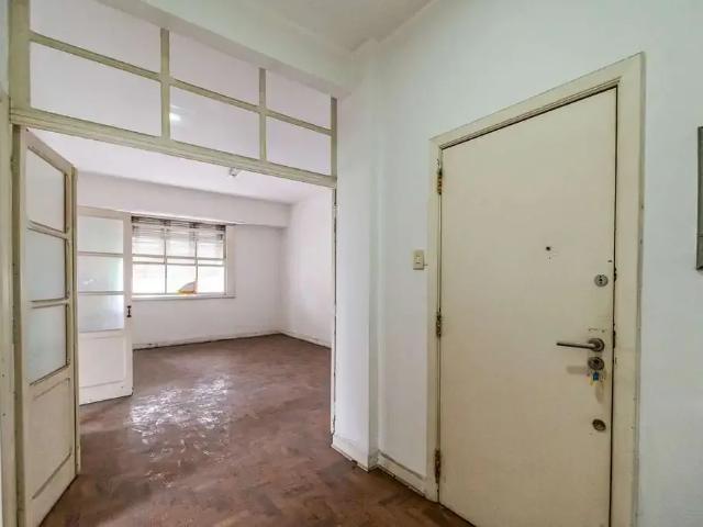 Conj. Comercial / Sala para Locação em São Paulo/SP Bela Vista