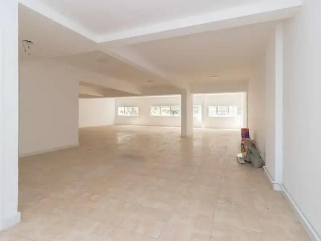 Conj. Comercial / Sala para Locação em São Paulo/SP Bela Vista