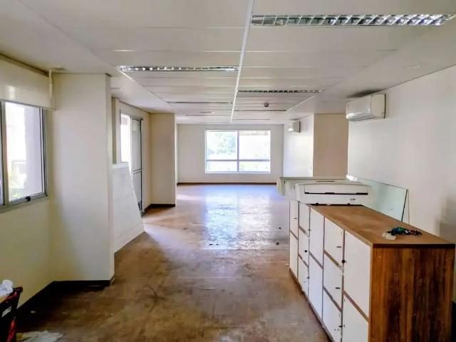 Conj. Comercial / Sala para Locação em São Paulo/SP Bela Vista