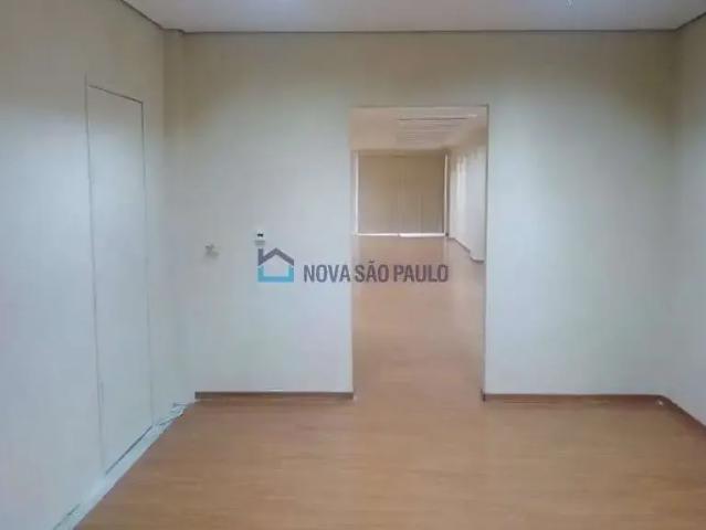 Conj. Comercial / Sala para Locação em São Paulo/SP Bela Vista