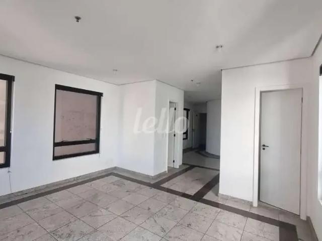 Conj. Comercial / Sala para Locação em São Paulo/SP Bela Vista