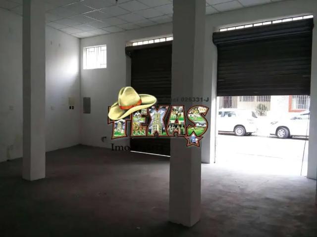 Conj. Comercial / Sala para Locação em São Paulo/SP Bela Vista