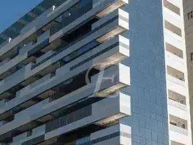 Conj. Comercial / Sala para Locação em São Paulo/SP Bela Vista