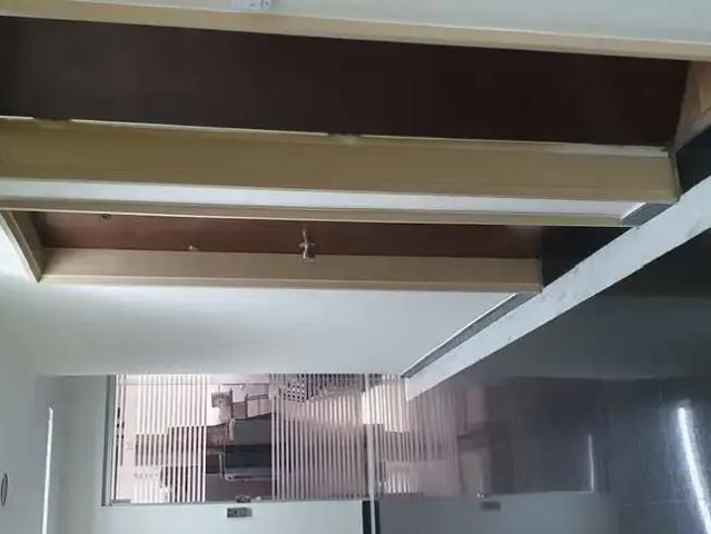 Conj. Comercial / Sala para Locação em São Paulo/SP Bela Vista