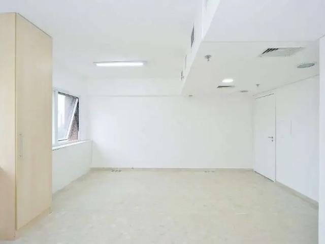 Conj. Comercial / Sala para Locação em São Paulo/SP Bela Vista