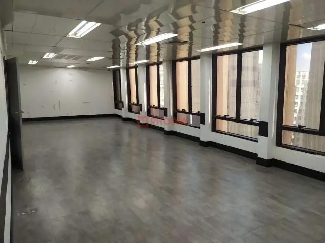 Conj. Comercial / Sala para Locação em São Paulo/SP Bela Vista