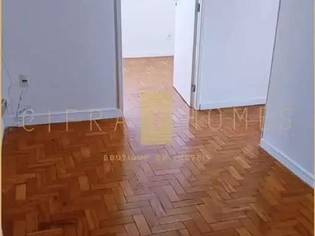 Conj. Comercial / Sala para Locação em São Paulo/SP Bela Vista