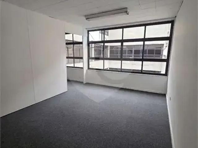 Conj. Comercial / Sala para Locação em São Paulo/SP Bela Vista
