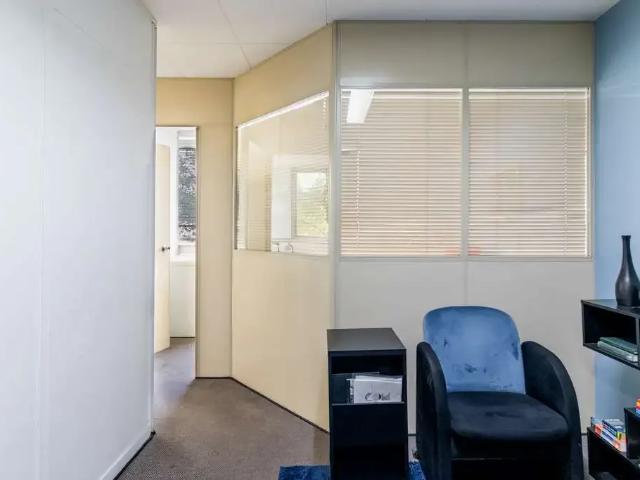 Conj. Comercial / Sala para Locação em São Paulo/SP Bela Vista