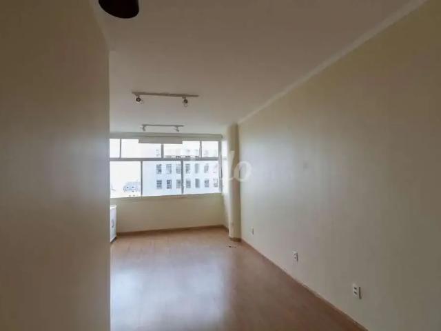 Conj. Comercial / Sala para Locação em São Paulo/SP Bela Vista