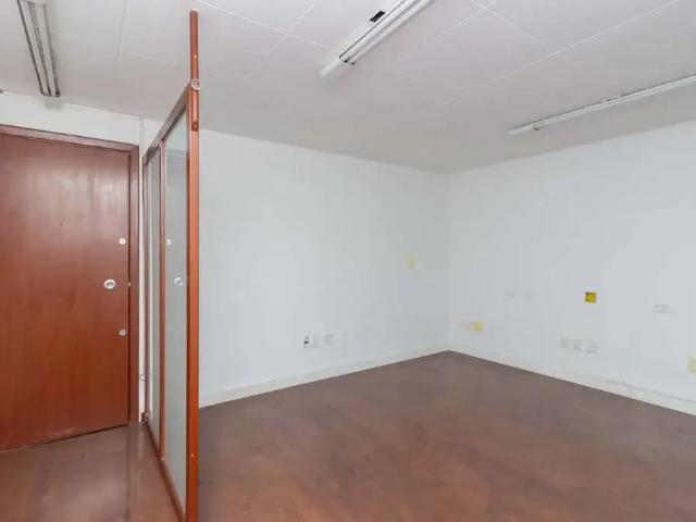 Conj. Comercial / Sala para Locação em São Paulo/SP Bela Vista