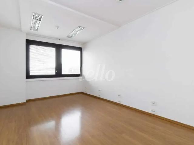 Conj. Comercial / Sala para Locação em São Paulo/SP Bela Vista