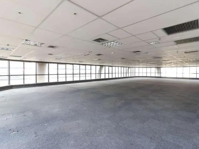 Conj. Comercial / Sala para Locação em São Paulo/SP Bela Vista