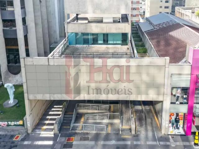 Conj. Comercial / Sala para Locação em São Paulo/SP Bela Vista