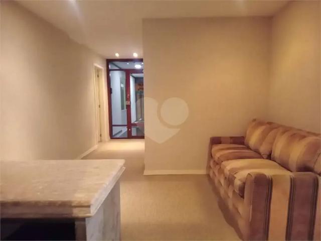 Conj. Comercial / Sala para Locação em São Paulo/SP Bela Vista