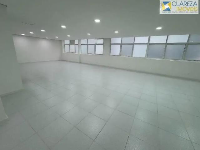 Conj. Comercial / Sala para Locação em São Paulo/SP Bela Vista