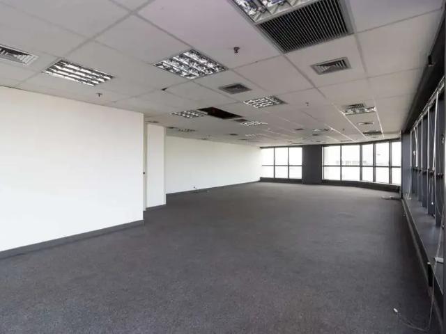 Conj. Comercial / Sala para Locação em São Paulo/SP Bela Vista
