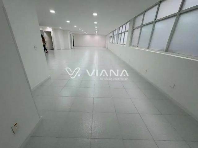 Conj. Comercial / Sala para Locação em São Paulo/SP Bela Vista