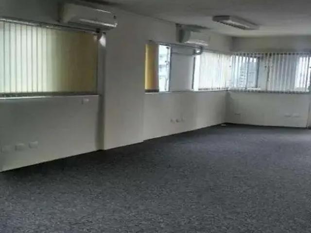 Conj. Comercial / Sala para Locação em São Paulo/SP Bela Vista