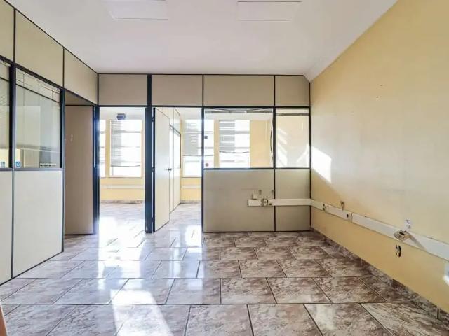 Conj. Comercial / Sala para Locação em São Paulo/SP Bela Vista