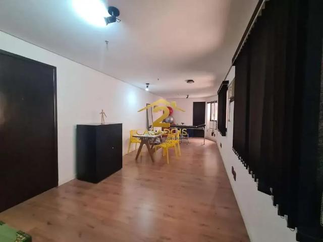Conj. Comercial / Sala para Locação em São Paulo/SP Bela Vista