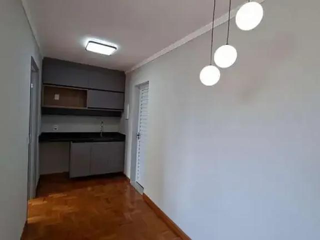 Conj. Comercial / Sala para Locação em São Paulo/SP Bela Vista