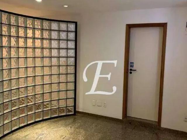 Conj. Comercial / Sala para Locação em São Paulo/SP Bela Vista