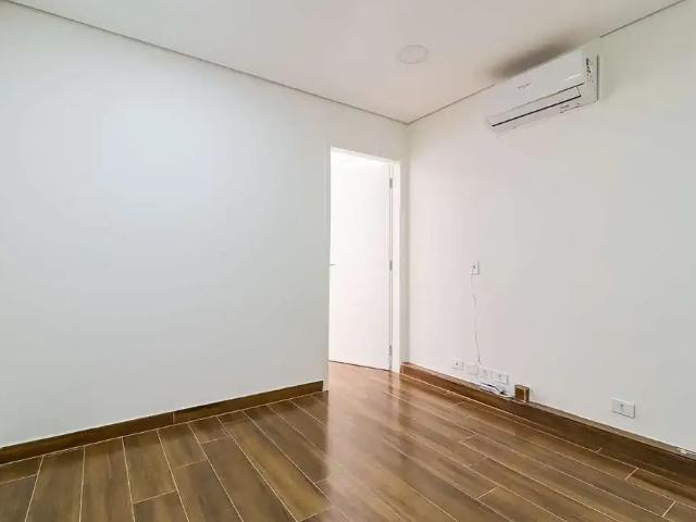 Conj. Comercial / Sala para Locação em São Paulo/SP Bela Vista