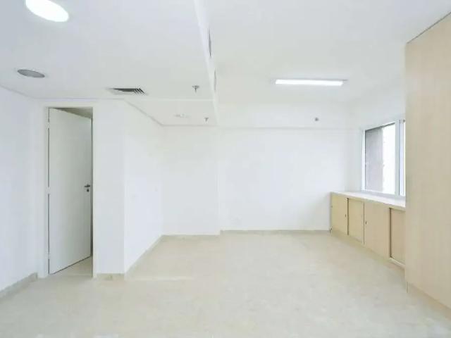 Conj. Comercial / Sala para Locação em São Paulo/SP Bela Vista