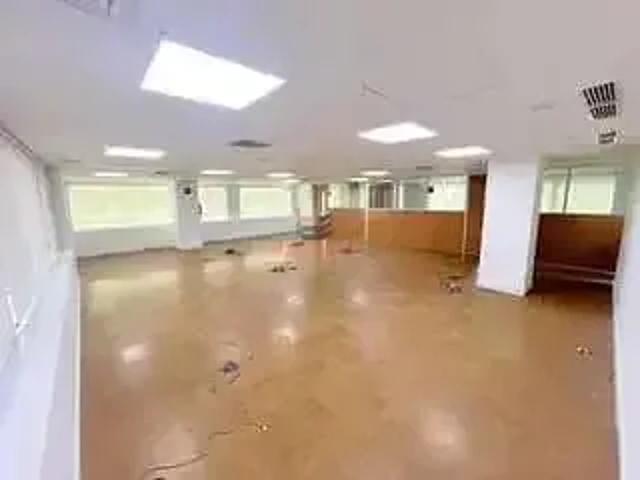 Conj. Comercial / Sala para Locação em São Paulo/SP Bela Vista