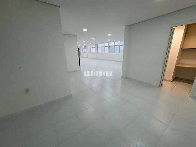 Conj. Comercial / Sala para Locação em São Paulo/SP Bela Vista