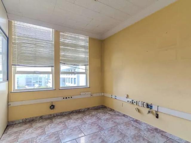 Conj. Comercial / Sala para Locação em São Paulo/SP Bela Vista