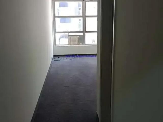Conj. Comercial / Sala para Locação em São Paulo/SP Bela Vista