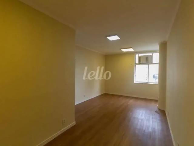 Conj. Comercial / Sala para Locação em São Paulo/SP Bela Vista