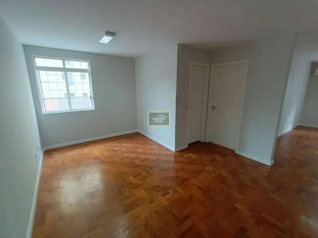 Conj. Comercial / Sala para Locação em São Paulo/SP Bela Vista