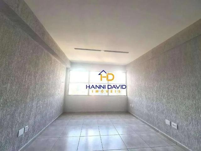 Conj. Comercial / Sala para Locação em São Paulo/SP Bela Vista