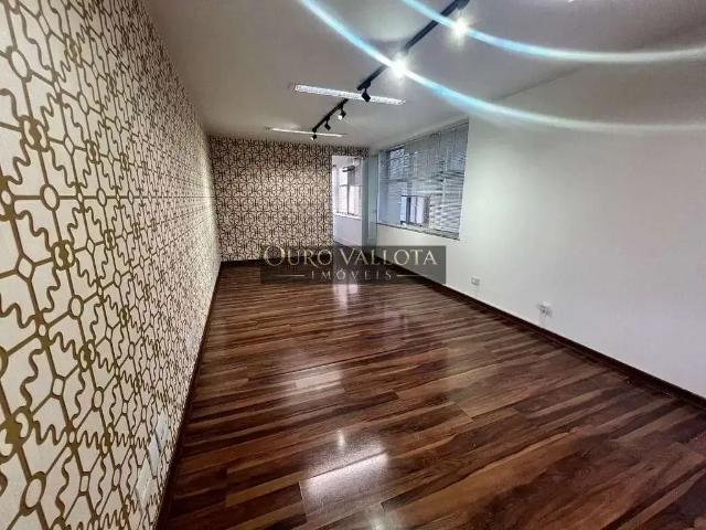 Conj. Comercial / Sala para Locação em São Paulo/SP Bela Vista