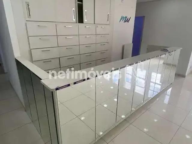 Conj. Comercial / Sala para Locação em São Paulo/SP Bela Vista
